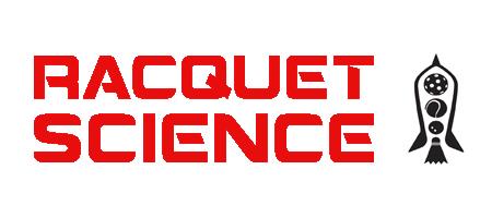 Diadem — Racquet Science
